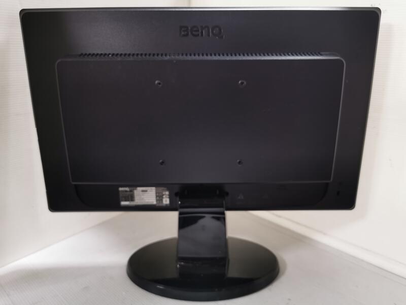 [宇揚][中古]Benq明碁GL950-BA 19型液晶螢幕/D-sub/1366x768 | 露天市集 | 全台最大的網路購物市集