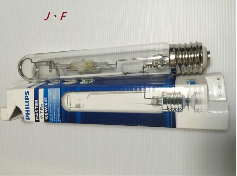 《LION 光屋》飛利浦PHILIPS HPI-T400w 高壓複金屬燈管 | 露天市集 | 全台最大的網路購物市集