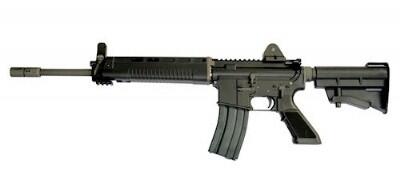 【KUI酷愛】WE T91 V3 瓦斯槍、國軍陸軍用槍，GBB步槍、開膛版長槍（可動槍機、後座力、無彈後定）50951 | 露天市集 | 全台最大的網路購物市集