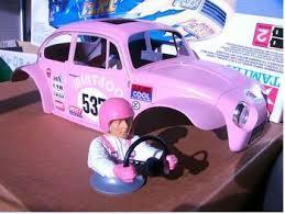 神通模型 TAMIYA 85025 噴漆 TS25 TS-25粉紅色100ml | 露天市集 | 全台最大的網路購物市集