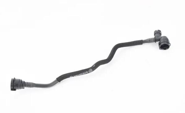 【SFF雙B賣場】BMW F45/F46/F39/F48/F49/F52 台製 副水箱水管 17127617366適用車 | 露天市集 | 全 ...