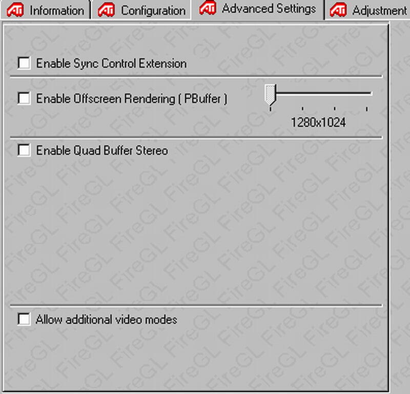 戴爾 DELL Fire GL2 AGP介面顯示卡、IBM RC1000繪圖引擎 、256Bit 拆機良品、外觀品相優 | 露天市集 | 全台 ...