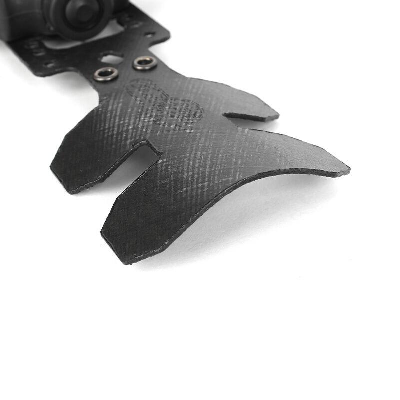 【Mr.W-現貨】PEWTAC AXL樣式 通用型 PTT 發話器延伸安裝板 PEW TACTICAL | 露天市集 | 全台最大的網路購物市集