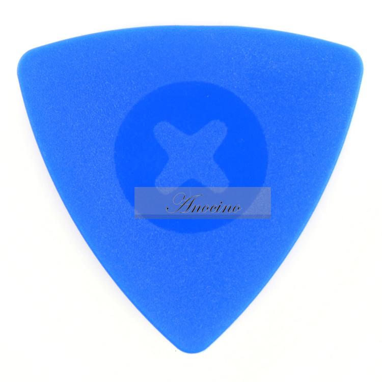 [Anocino] iFixit Opening Picks set 翹片組 (6片裝) 拆機必備 翹片 | 露天市集 | 全台最大的網路購物市集