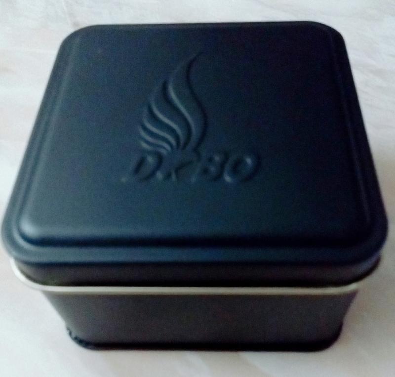 DBO S90特殊厚質蠟/限時優惠中(買就送方罐蠟1罐，買到賺到，數量有限，送完為止) | 露天市集 | 全台最大的網路購物市集