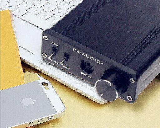 FX1602S HIFI數位音響放大機 藍芽 擴大機160W + 160W/TDA7498E + 耳放+32V/4A電源 | 露天市集 | 全 ...