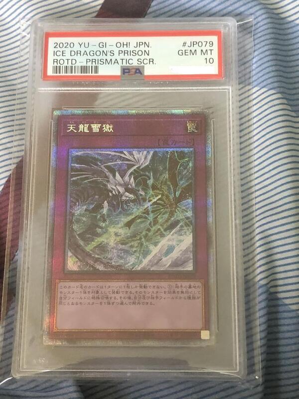 ROTD-JP079 天龍雪獄 白鑽 | 露天市集 | 全台最大的網路購物市集