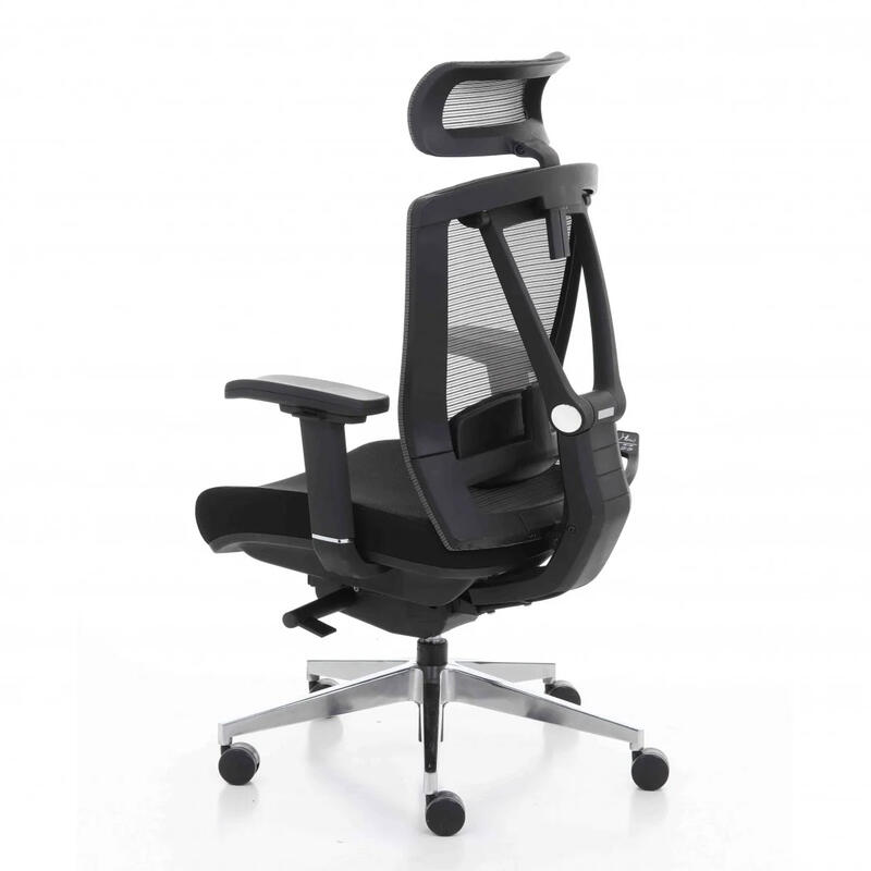 ERGO-CHAIR 2 MyChair買椅子 豪優人體工學椅專賣店 | 露天市集 | 全台最大的網路購物市集
