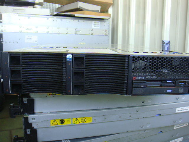 IBM X346-8840-25V X346 8840-I7T | 露天市集 | 全台最大的網路購物市集