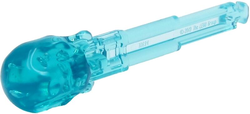 【樂高大補帖】全新樂高 淺灰色 砲彈發射器一組【6296378/49743/6325437/70694】PS-2 | 露天市集 | 全台最大的 ...