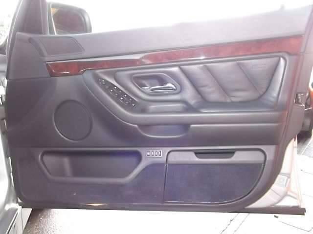 e38門板拆一片8000元~0980354198 | 露天市集 | 全台最大的網路購物市集