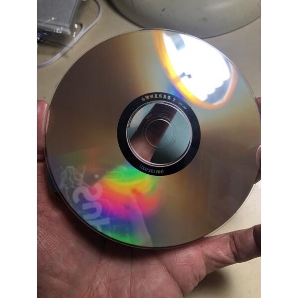 絕版 18禁 美麗禁界 女星寫真 STARNUDE 正宗臺灣AV女優本土辣妹 VCD 2 光碟 限制級 臺灣 寫真 | 露天市集 | 全台最大的網路購物市集