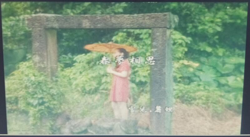 (v94)二手vcd~18禁 限制級 台灣美女寫真系列 孽緣 寫真精選~試播如圖~ | 露天市集 | 全台最大的網路購物市集