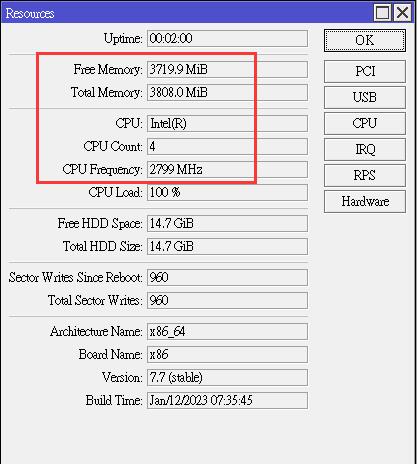 【RouterOS專業賣家】Intel X86 4G-LTE 高性能軟路由小主機2.5G器由器 N5105 2.8GHz | 露天市集 | 全 ...