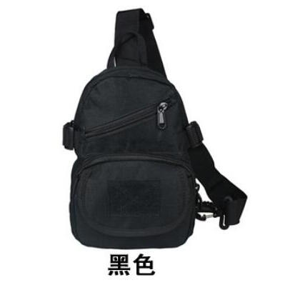 【翔準】台灣發貨🎒發財包BL061🎒迷彩戰術男士戶外胸包單肩包 男士牛津布休閒單肩小胸包 運動胸包外休閒單肩 隨身包 | 露天市集 | 全台最 ...