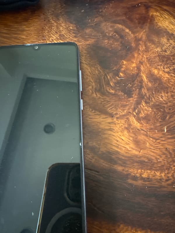 優質2手 HUAWEI 8GB/128GB ELE-L29 /P30 | 露天市集 | 全台最大的網路購物市集