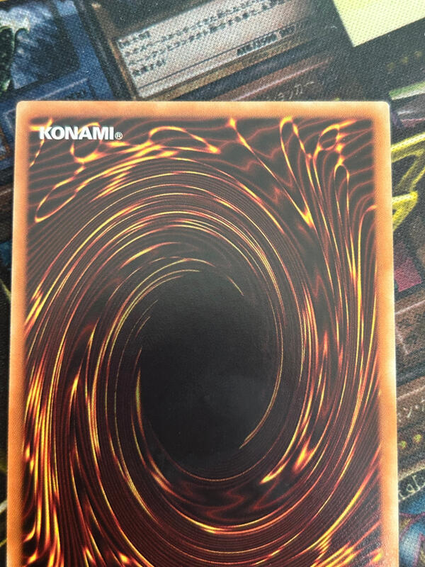 有點名 遊戲王 日紙 CIBR-JP039 精靈神后多莉雅德 半鑽 | 露天市集 | 全台最大的網路購物市集