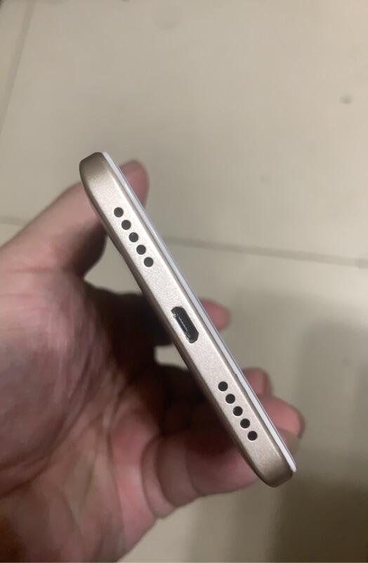 紅米Note4X Note 4X 空機 3G 32G 二手機 中古機 現貨 | 露天市集 | 全台最大的網路購物市集