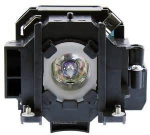 【AVstore】 EPSON ELPLP38 副廠投影機燈泡 EMP-1707 EMP-1710 EMP-1715 | 露天市集 | 全台最 ...