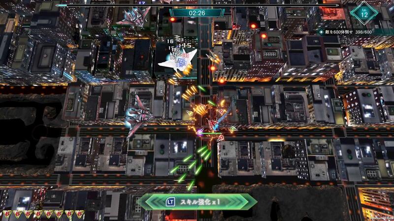 【全新未拆】任天堂 SWITCH NS 雷電NOVA 2D 射擊 RAIDEN NOVA 日文版 英文版 附首批特典 | 露天市集 | 全台最大的網路購物市集