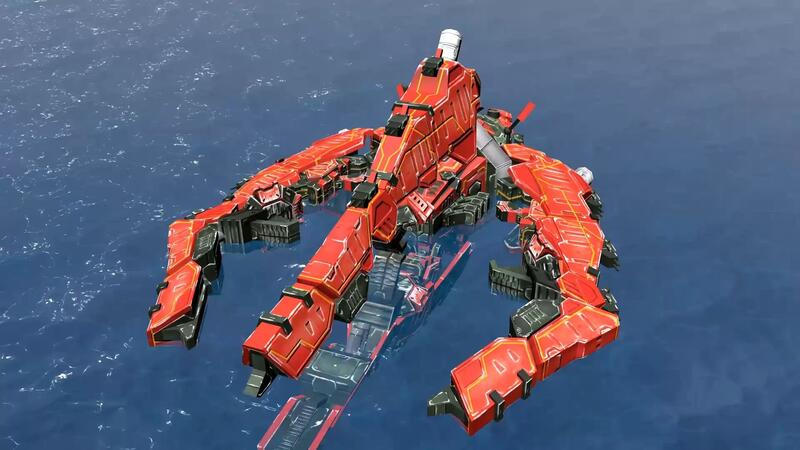 【全新未拆】任天堂 SWITCH NS 雷電NOVA 2D 射擊 RAIDEN NOVA 日文版 英文版 附首批特典 | 露天市集 | 全台最大的網路購物市集