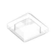 全新LEGO樂高透明小金字塔【22388】Slope 45 1x1x 2/3 6252962 35343 | 露天市集 | 全台最大的網路購物市集