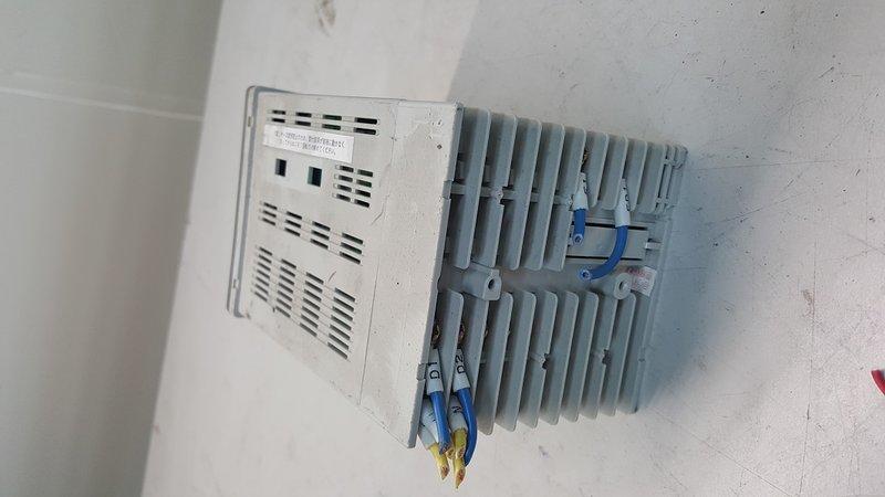 YAMATAKE 山武 溫度控制器 TEMPERATURE CONTROLLER SDC40B | 露天市集 | 全台最大的網路購物市集