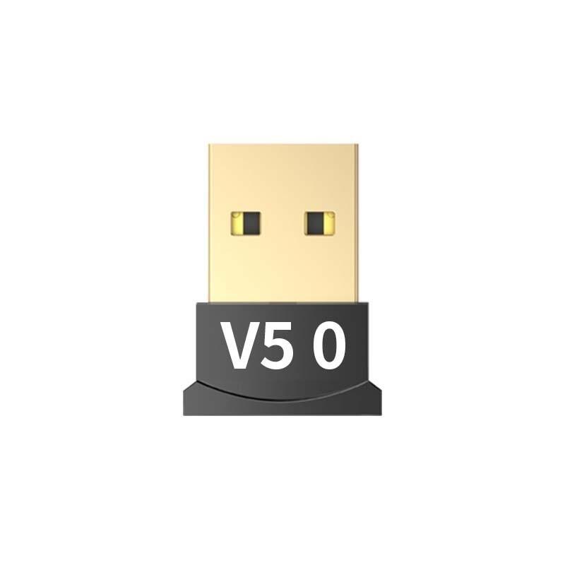 【台灣出貨】藍芽接收器 滑鼠接收器 鍵盤汽車車用藍芽 電腦藍芽接收器 藍芽 藍芽usb藍牙接收器【PC113】 | 露天市集 | 全台最大的網路購物市集