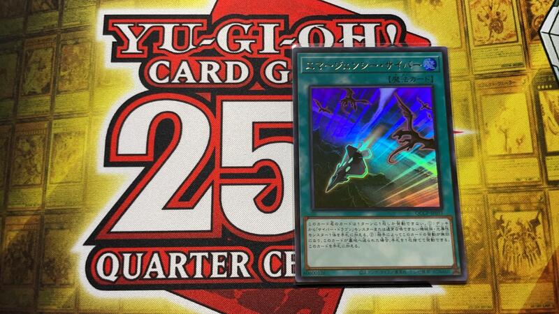 QCCP-JP031 電子緊急呼叫 (金亮) | 露天市集 | 全台最大的網路購物市集