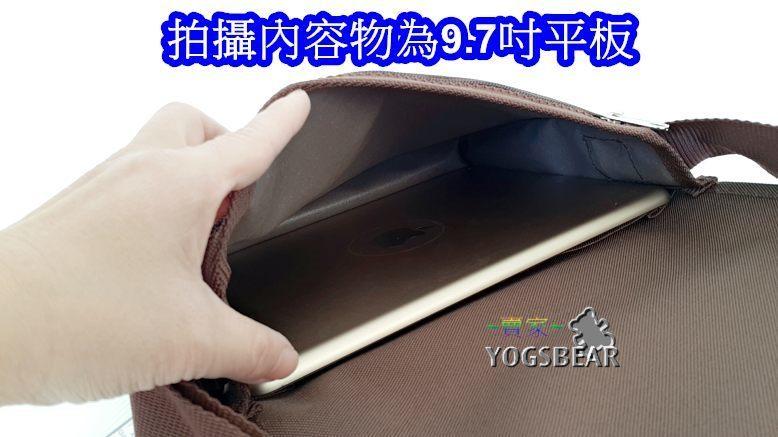 【YOGSBEAR】台灣製造 A 白沙屯媽祖 天上聖母 文創書包 斜背包 側背包 白沙屯中書包 黑 D58 | 露天市集 | 全台最大的網路購物市集
