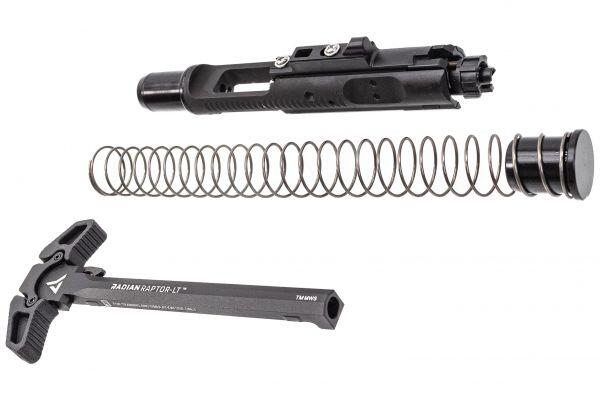 {凱璿 生存遊戲專賣店} APE MAX PDX MWS Conversion Kit GBB 瓦斯槍 黑色 沙色 | 露天市集 | 全台最大 ...