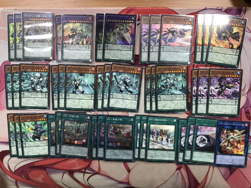 (阿瑜小舖) 遊戲王 DBTM DABL 勇士團系列 低版本 小套 DBTM-JP001 DABL-JP068 | 露天市集 | 全台最大的網路購物市集