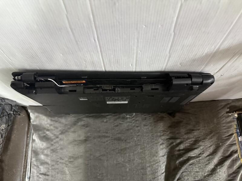故障品ACER宏碁(NBF5文)E5-572G 15.6吋i5筆記型電腦 | 露天市集 | 全台最大的網路購物市集
