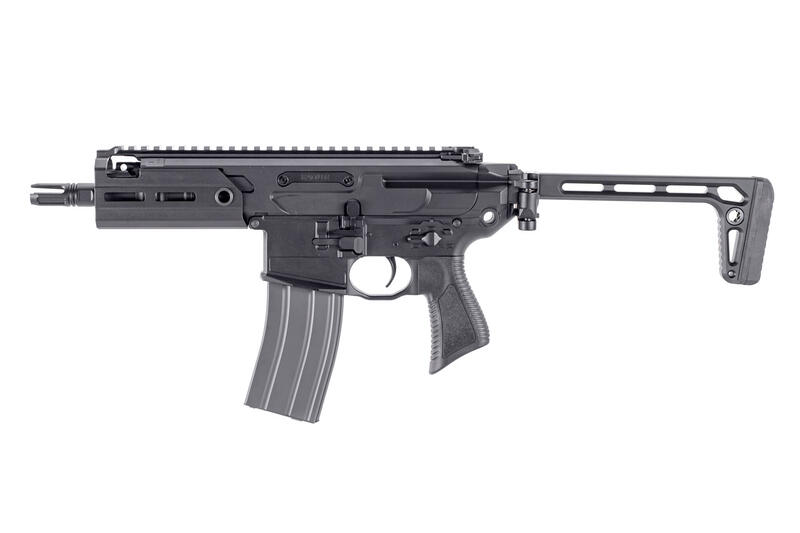 【磐石】現貨 SALVO MCX Rattler 5.5" 鋼 槍機 MWS 系統 MARUI 瓦斯槍 瓦斯長槍 GBB | 露天市集 | 全 ...