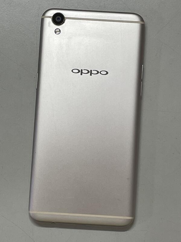 OPPO R9 X9009 4G / 64G 八核心 可開機 可蓄電 手機 零件機 | 露天市集 | 全台最大的網路購物市集
