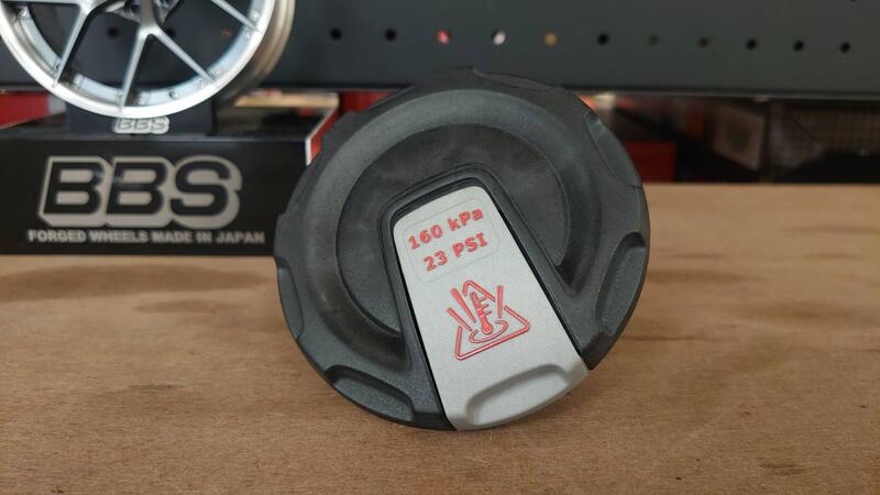 『海威車品』德國原廠 A4 B9 副水桶蓋 4M0121321Q A5 Q5 A6 A7 C8 Q7 Q8 4M | 露天市集 | 全台最大的 ...