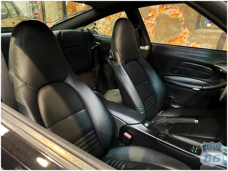 911 TYPE 996 CARRERA 996.1 總代理 低哩程 六六車庫 | 露天市集 | 全台最大的網路購物市集