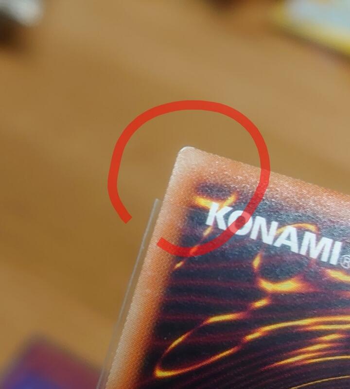 【山根書店】遊戲王 日紙 HC01-JP009 浮雕/凸版 魔法師雙魂 97~98分 | 露天市集 | 全台最大的網路購物市集