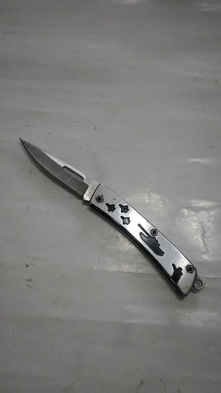 RM FINE KNIFE精緻折疊刀 | 露天市集 | 全台最大的網路購物市集