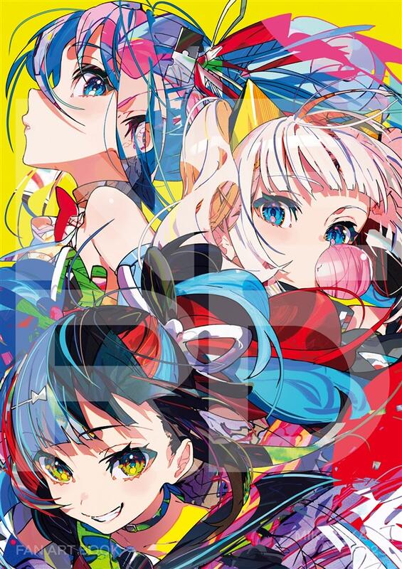 [Mu’s C103 同人誌代購] [MikaPikaZo (MikaPikaZo)] NERD (原創、綜合) | 露天市集 | 全台最大的網路購物市集