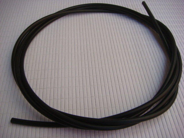 {2+2單車生活}佳承 Jagwire L3 KEB SP 5MM強化纖維剎車外殼/煞車管線 機械碟剎(黑色) | 露天市集 | 全台最大的 ...