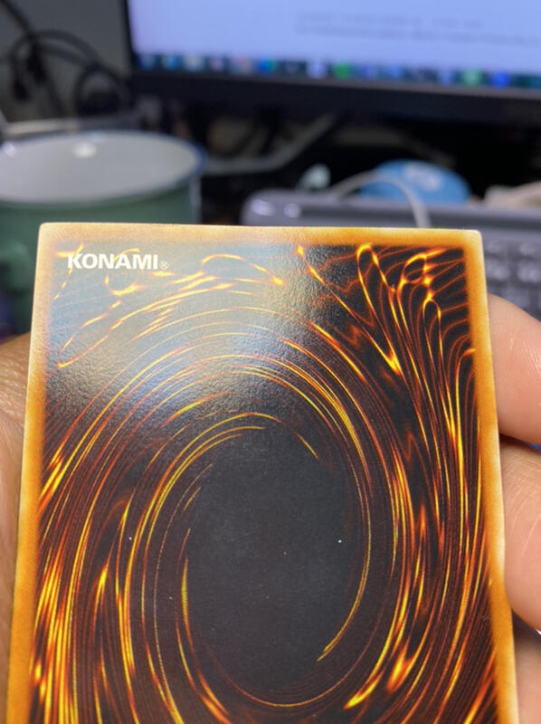 遊戲王 RDS-JP005 創世神 浮雕 | 露天市集 | 全台最大的網路購物市集