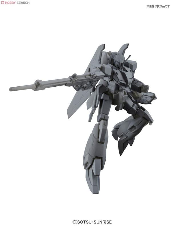 【快樂堂】現貨 BANDAI 萬代 組裝模型 HGUC 182 Z+ ZETA+(UC版) | 露天市集 | 全台最大的網路購物市集