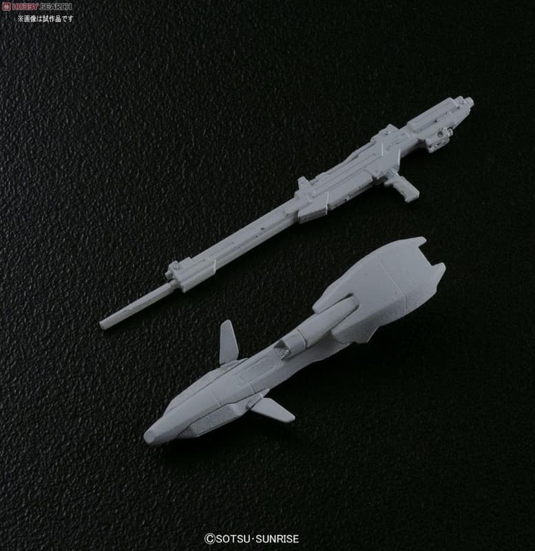 【快樂堂】現貨 BANDAI 萬代 組裝模型 HGUC 182 Z+ ZETA+(UC版) | 露天市集 | 全台最大的網路購物市集