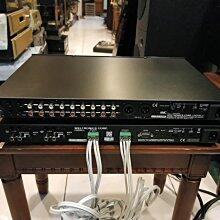 *銘鋒音響社* AMC XPi 前級 + AMC XAi 後級˙ 前 後級 擴大機 一套˙ 公司貨 / 9成新 | 露天市集 | 全台最大的 ...