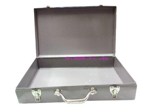 (含稅批發價)緯姍 H41 H-41 41型 電動鎚 用 工具鐵箱*1,零件 | 露天市集 | 全台最大的網路購物市集