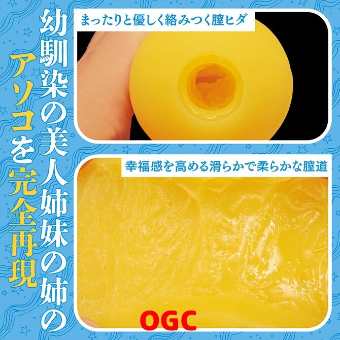 【OGC情趣用品】TMA。初回限定版｜夏日重來 THE HOLE 水蓮 飛機杯 自慰套 | 露天市集 | 全台最大的網路購物市集