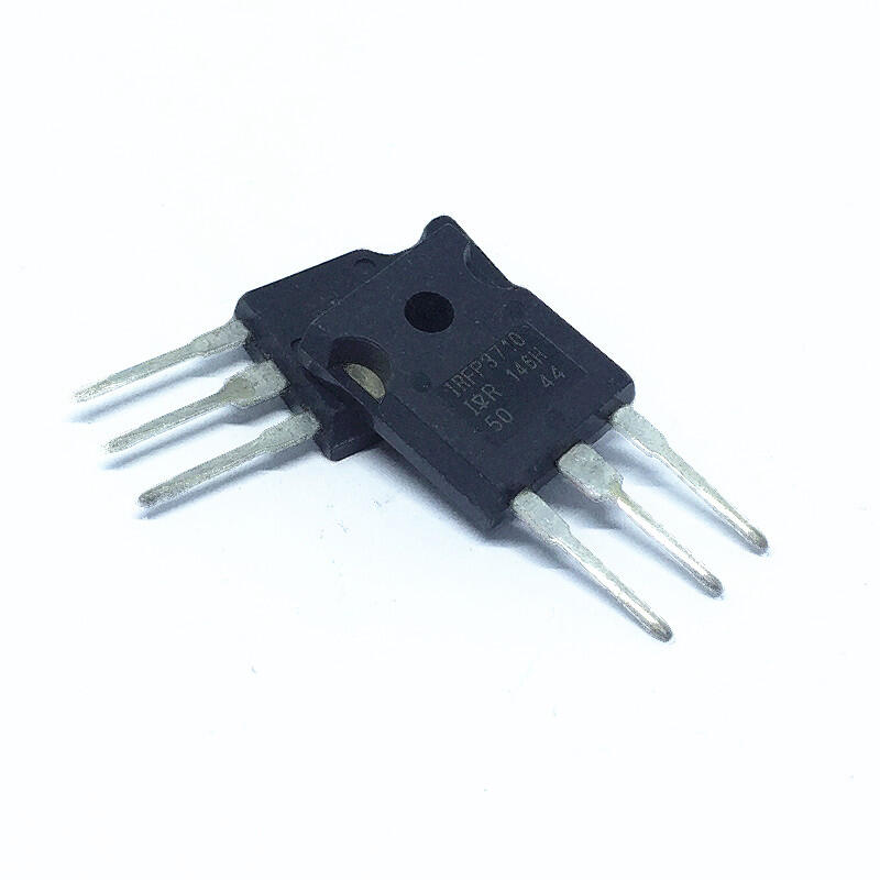 場效應管/MOS IRFP3710 TO-247 57A/100V184-06593 | 露天市集 | 全台最大的網路購物市集