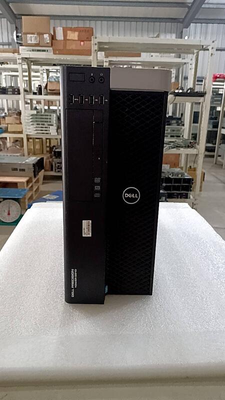 DELL T5810 | 露天市集 | 全台最大的網路購物市集