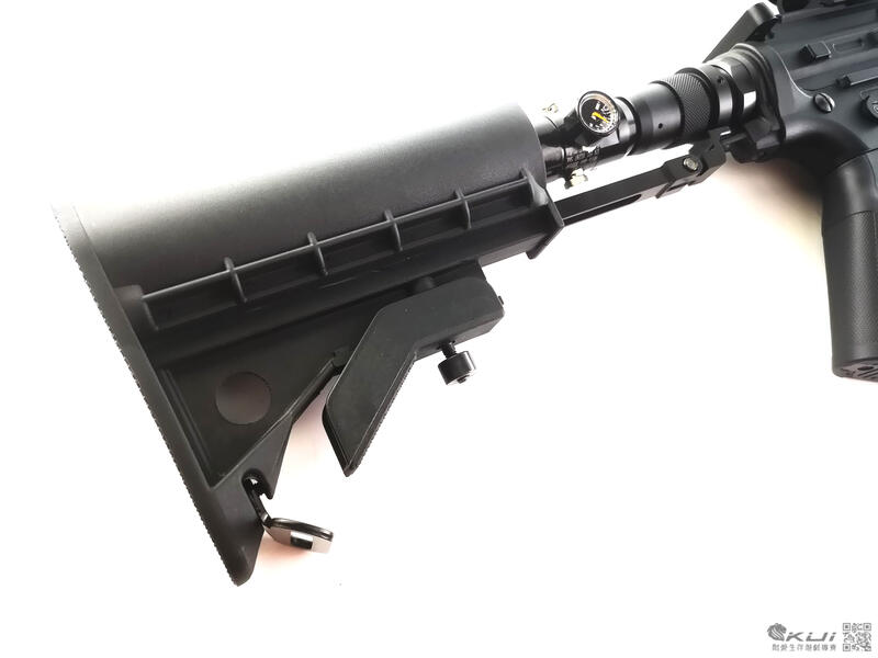 【KUI酷愛】D17 動物驅離槍、PCP動力鎮暴槍、17mm防身訓練用槍，可打尾翼，居家安全、防衛保全~51002 | 露天市集 | 全台最大 ...